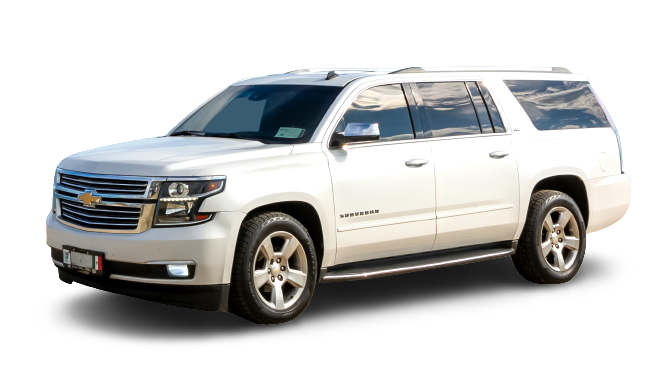 Home - MCL - My Cabo Limo Airport Transfers, Limo Service, Cabo Transport